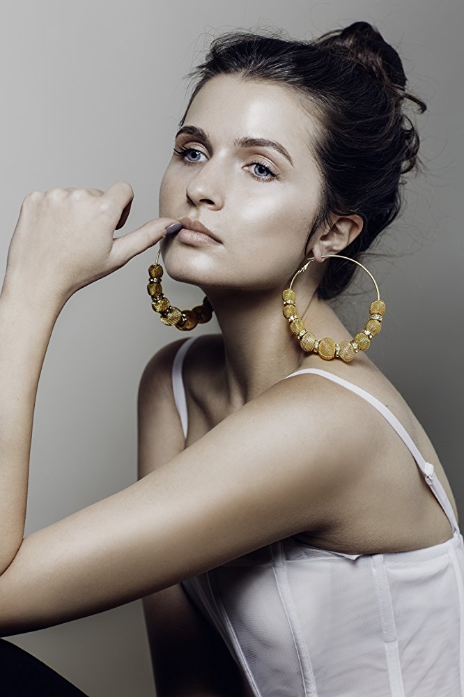 Jessica Markowski image