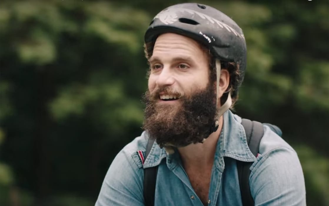 Picture of High Maintenance