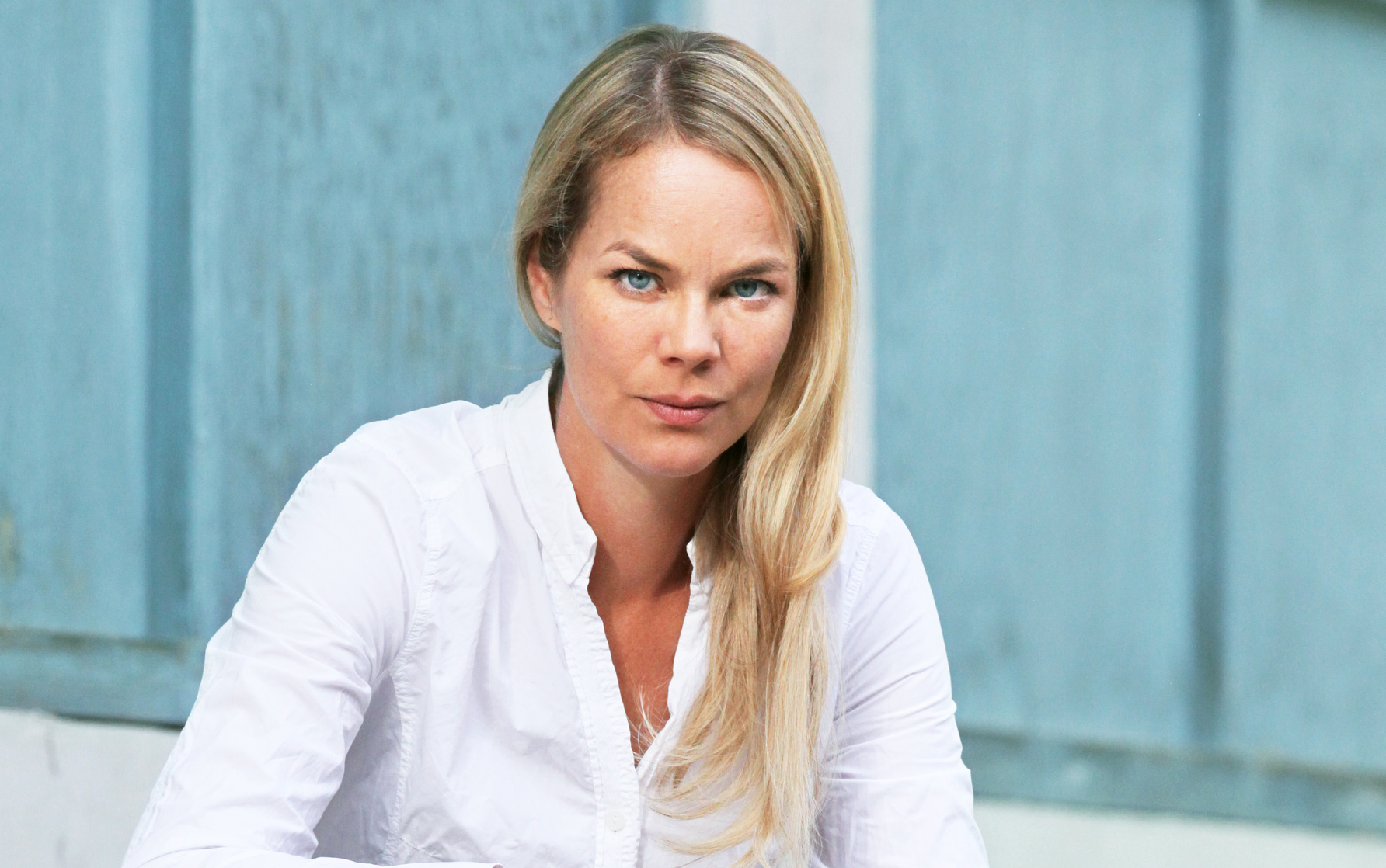 Angela Sandritter image