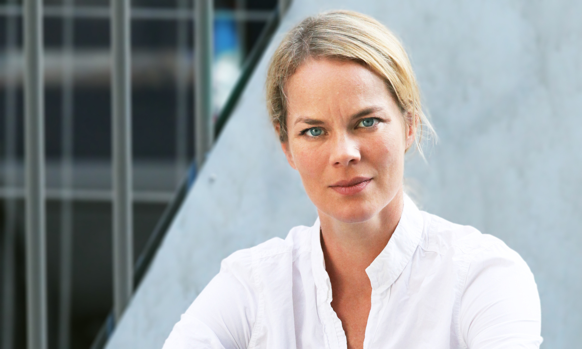 Picture of Angela Sandritter