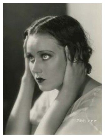 Fay Wray image