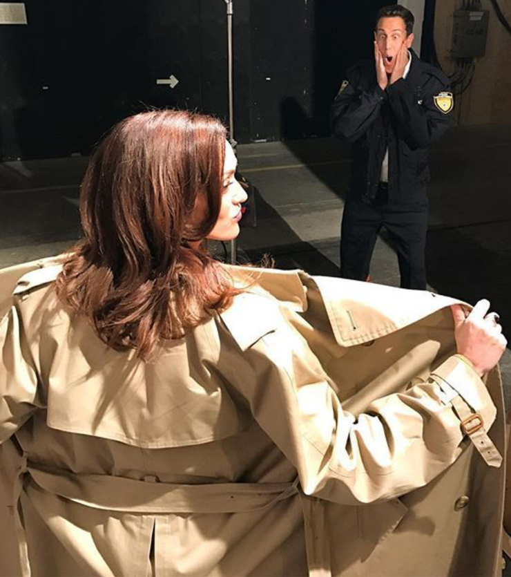 Picture of Sarah Power