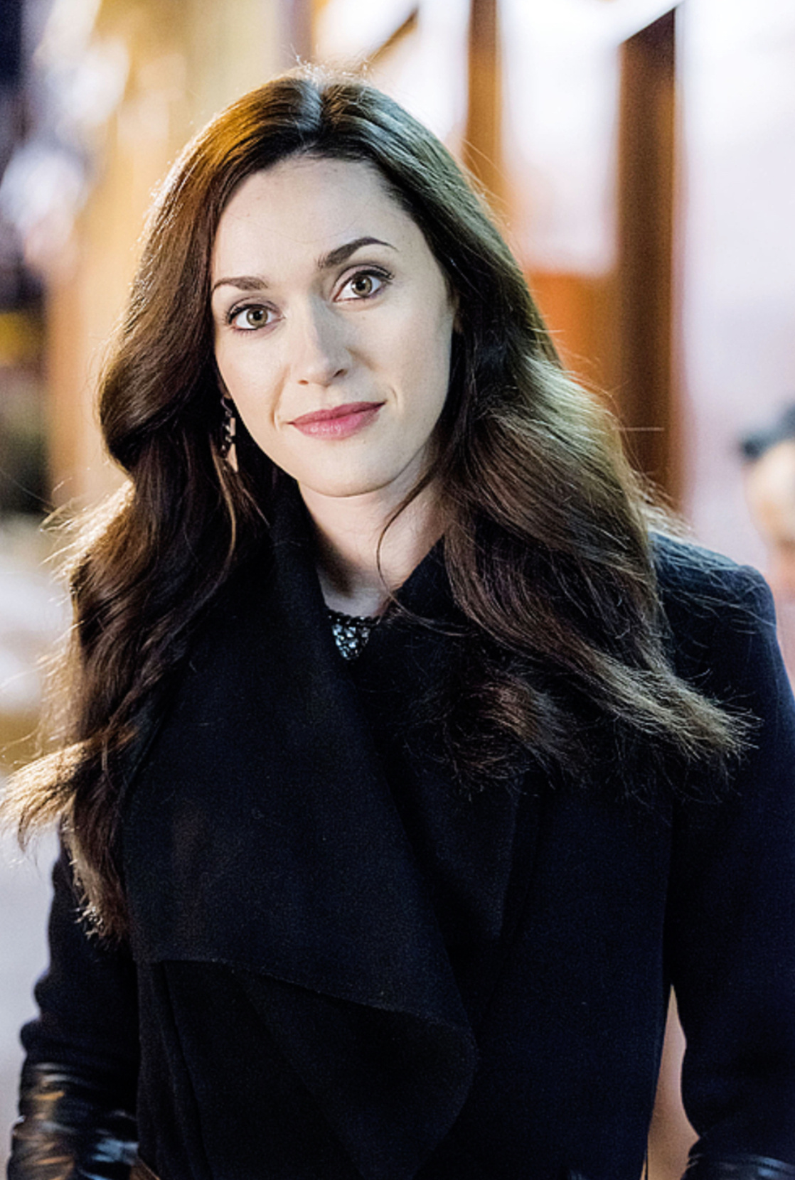 Picture of Sarah Power