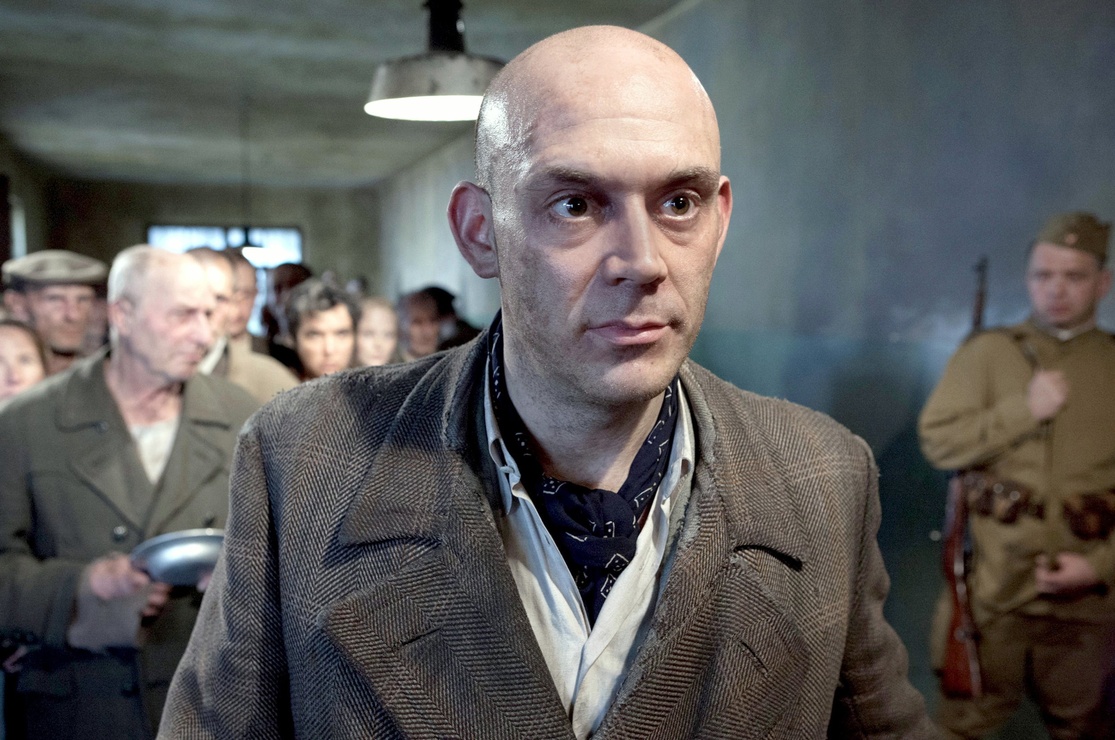 Robert Dölle picture