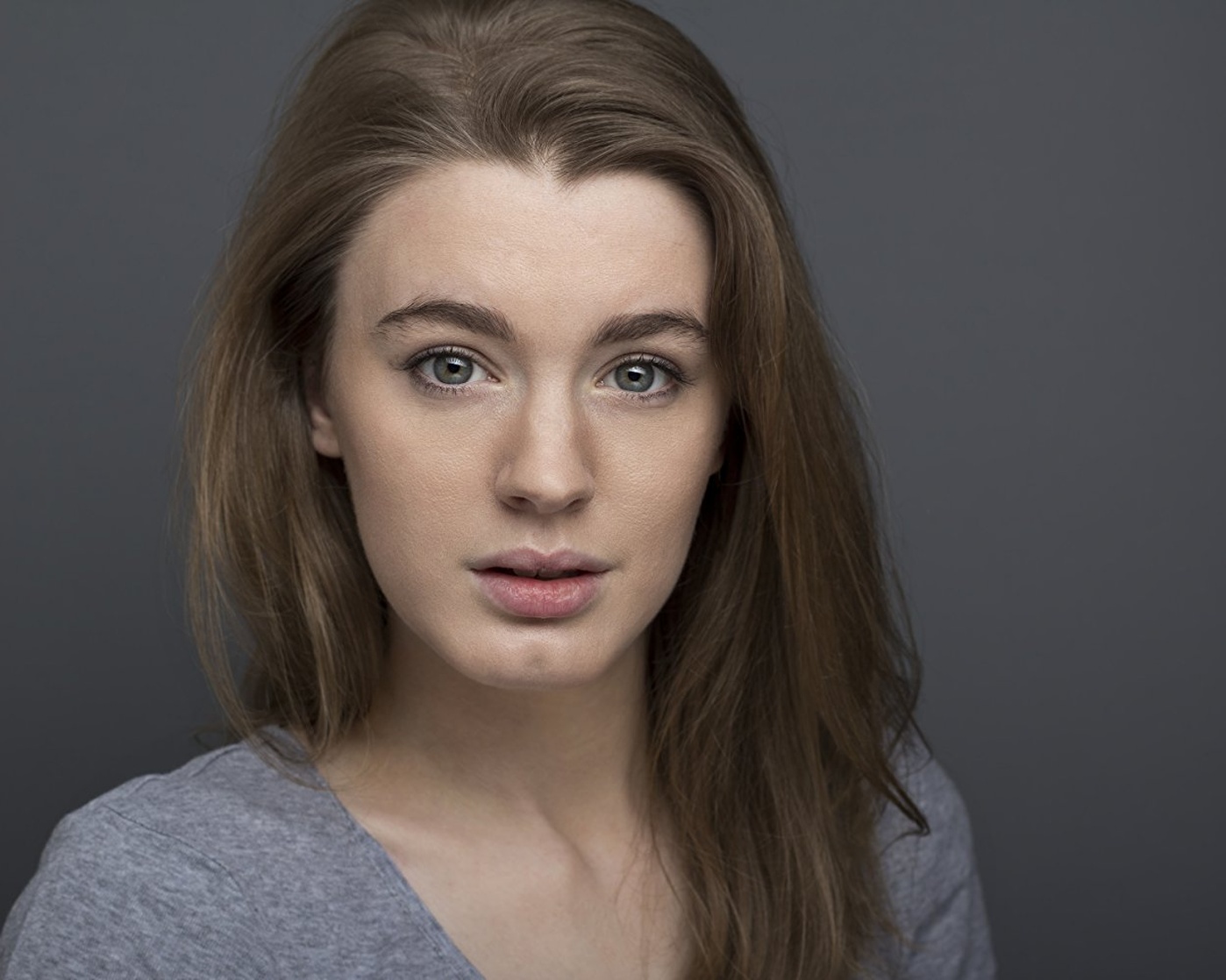 Picture of Amy James-Kelly