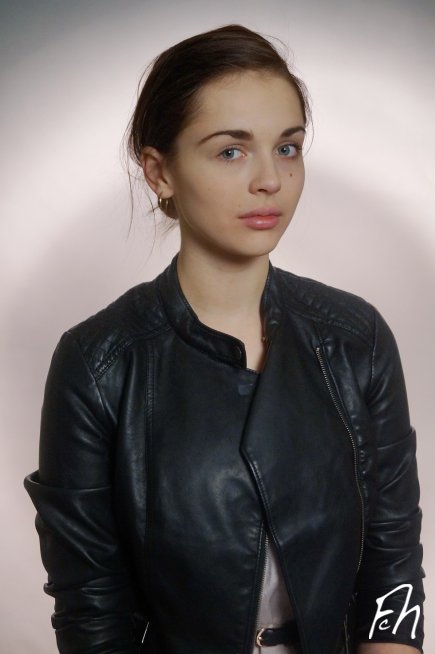 Sofya Sinitsyna picture