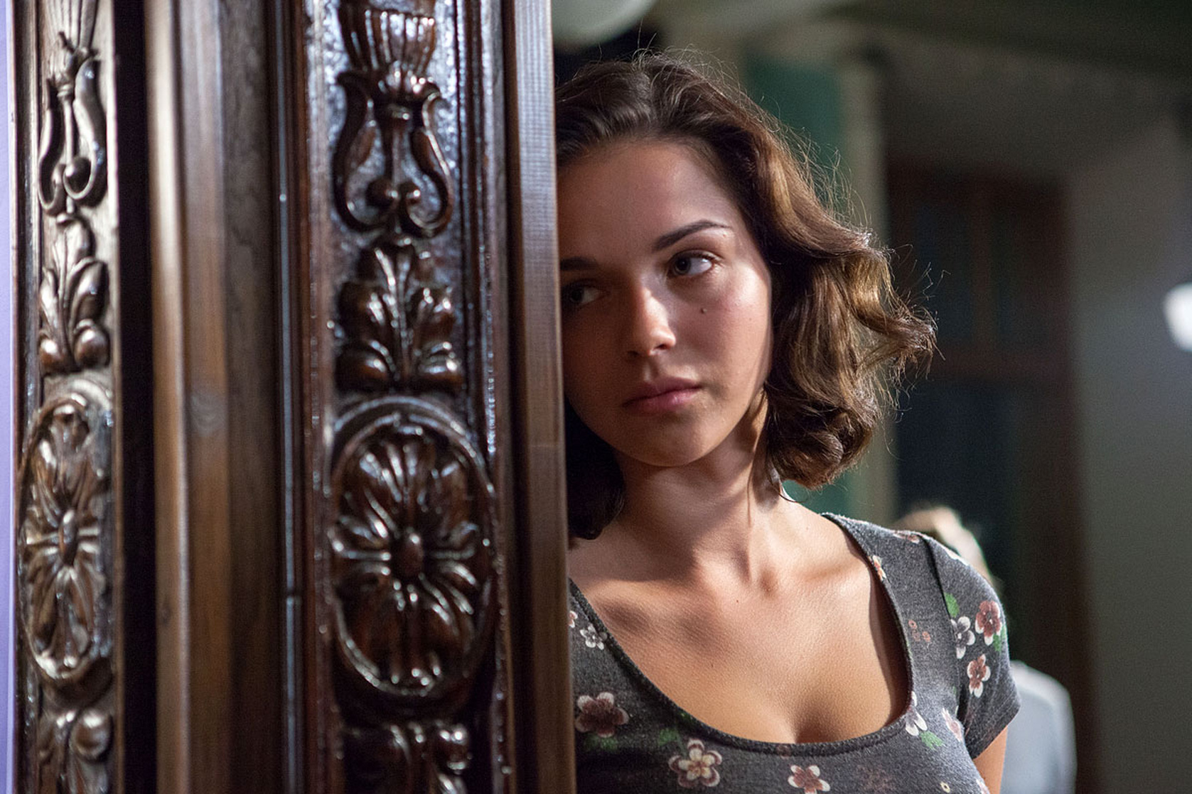 Sofya Sinitsyna picture