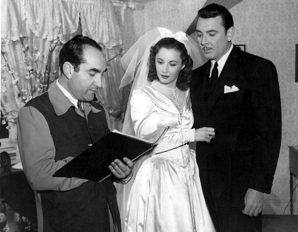 Image of Irving Rapper