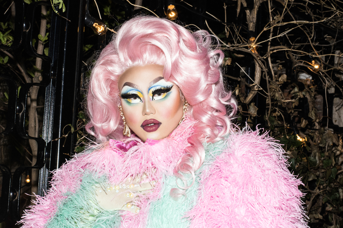 Sang-Young Shin picture