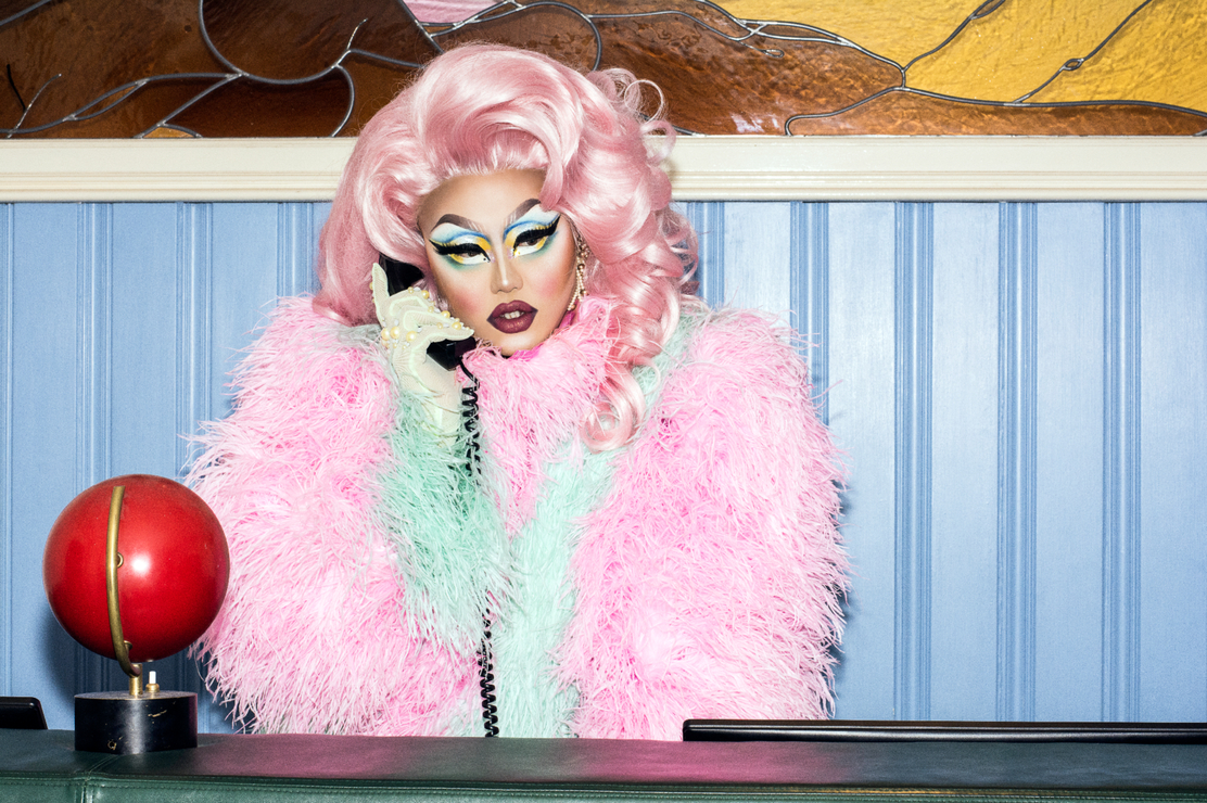 Picture of Sang-Young Shin