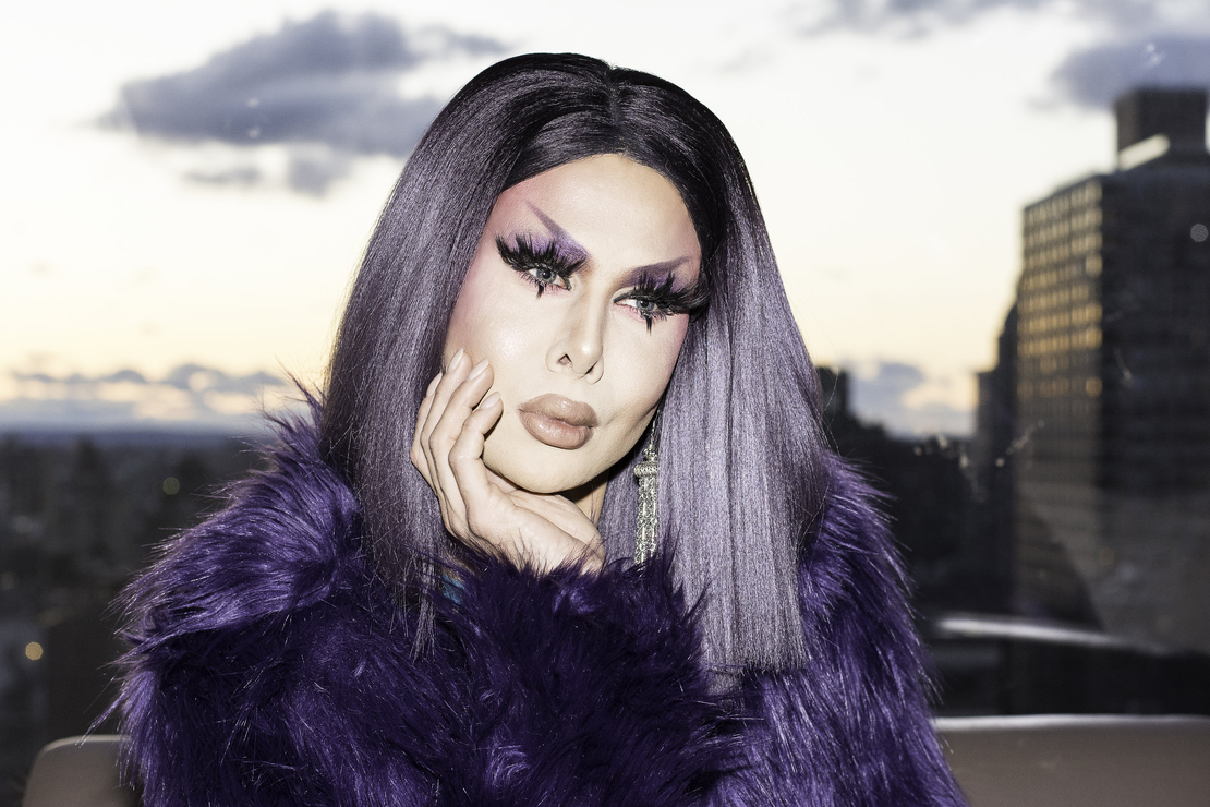 Image of Ryan Taylor