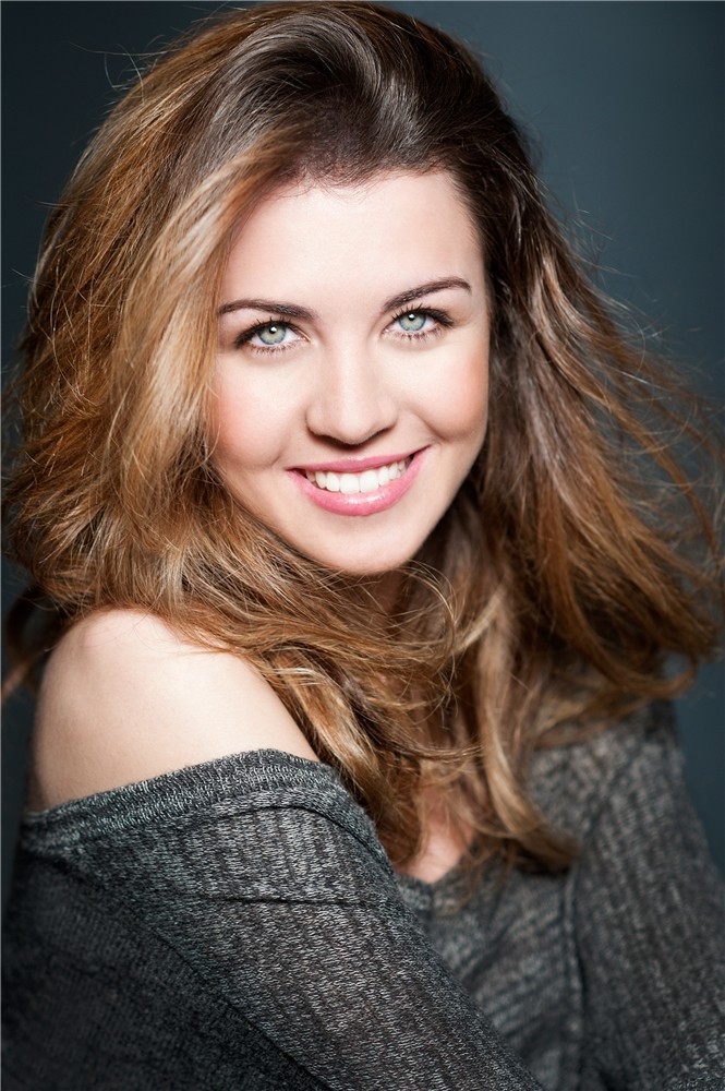 Picture of Andrea Guasch