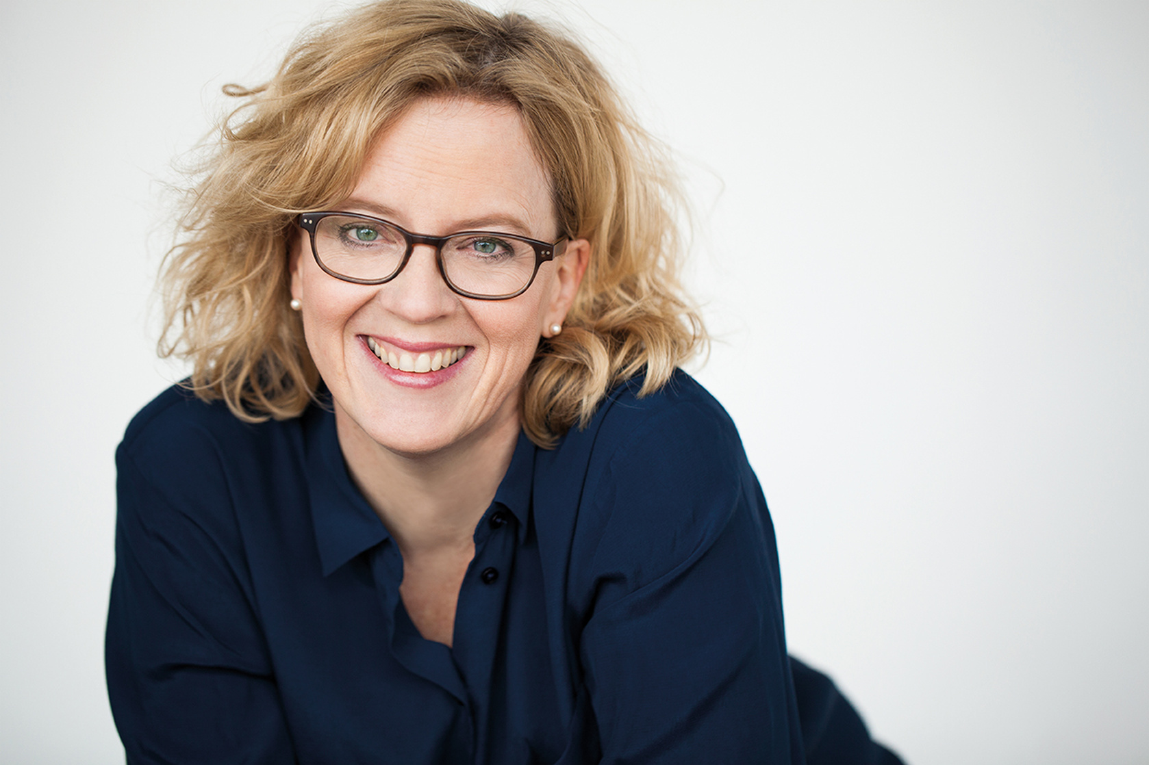 Picture of Natascha Kohnen