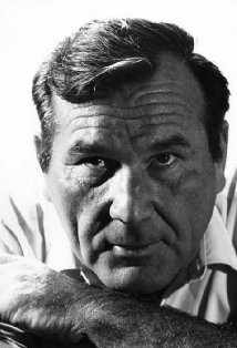 Picture of Ralph Roberts
