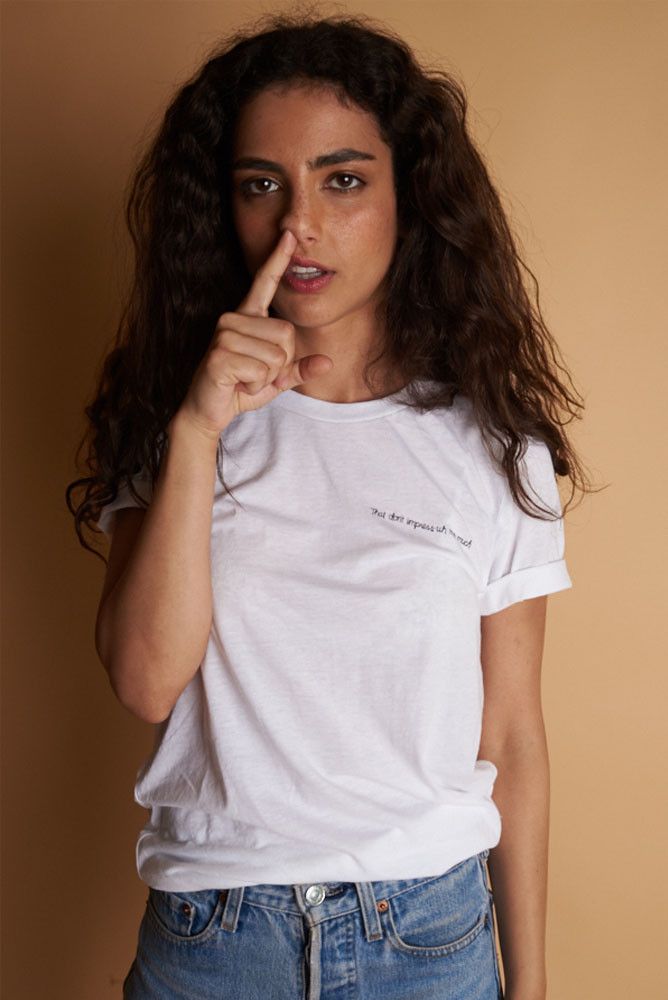 Medalion Rahimi image