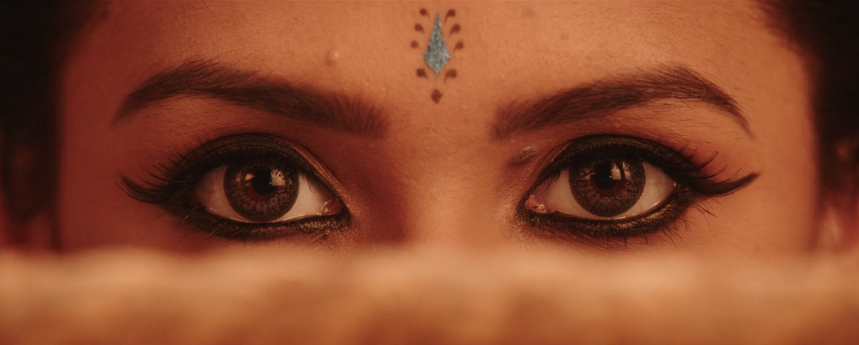 Picture of Bãhubali: The Beginning