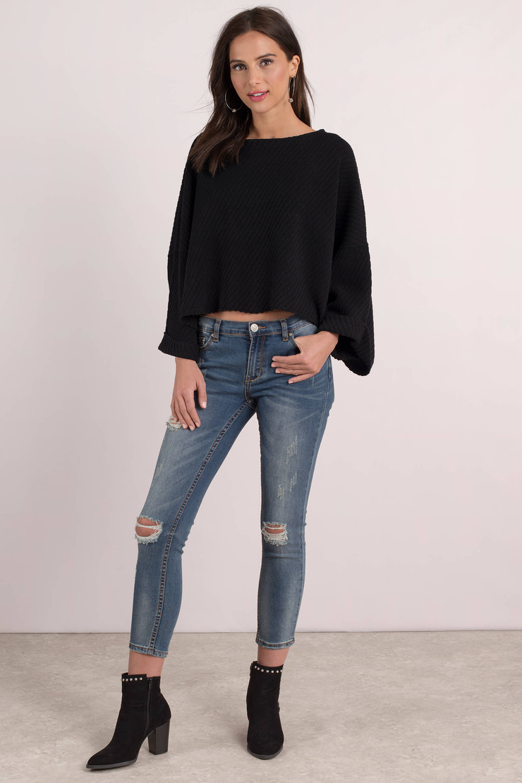 Picture of Sandra Rieder