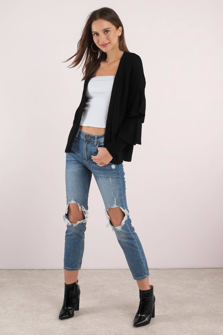 Picture of Sandra Rieder