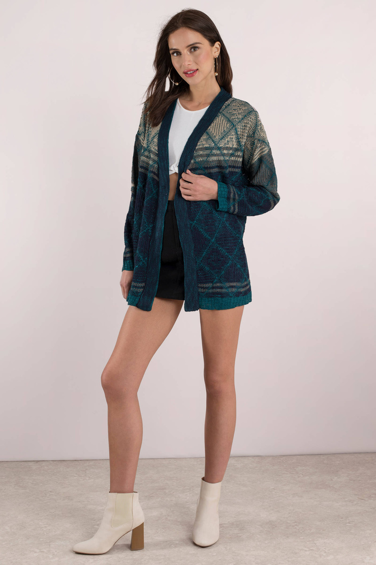 Picture of Sandra Rieder