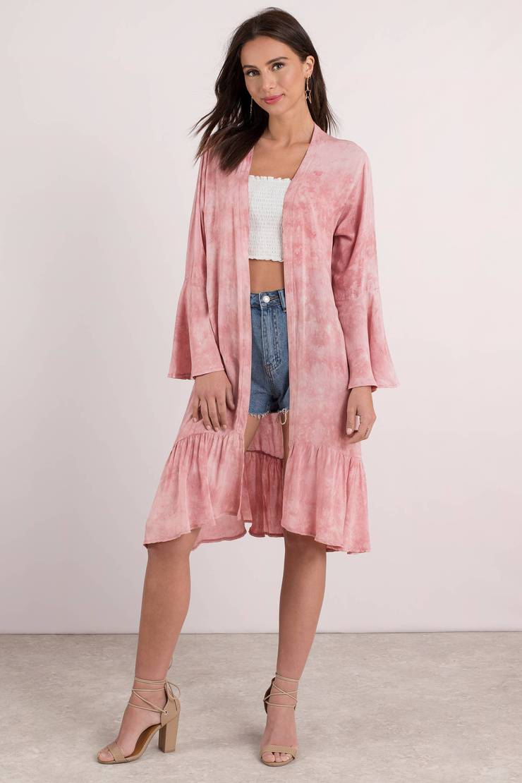 Picture of Sandra Rieder