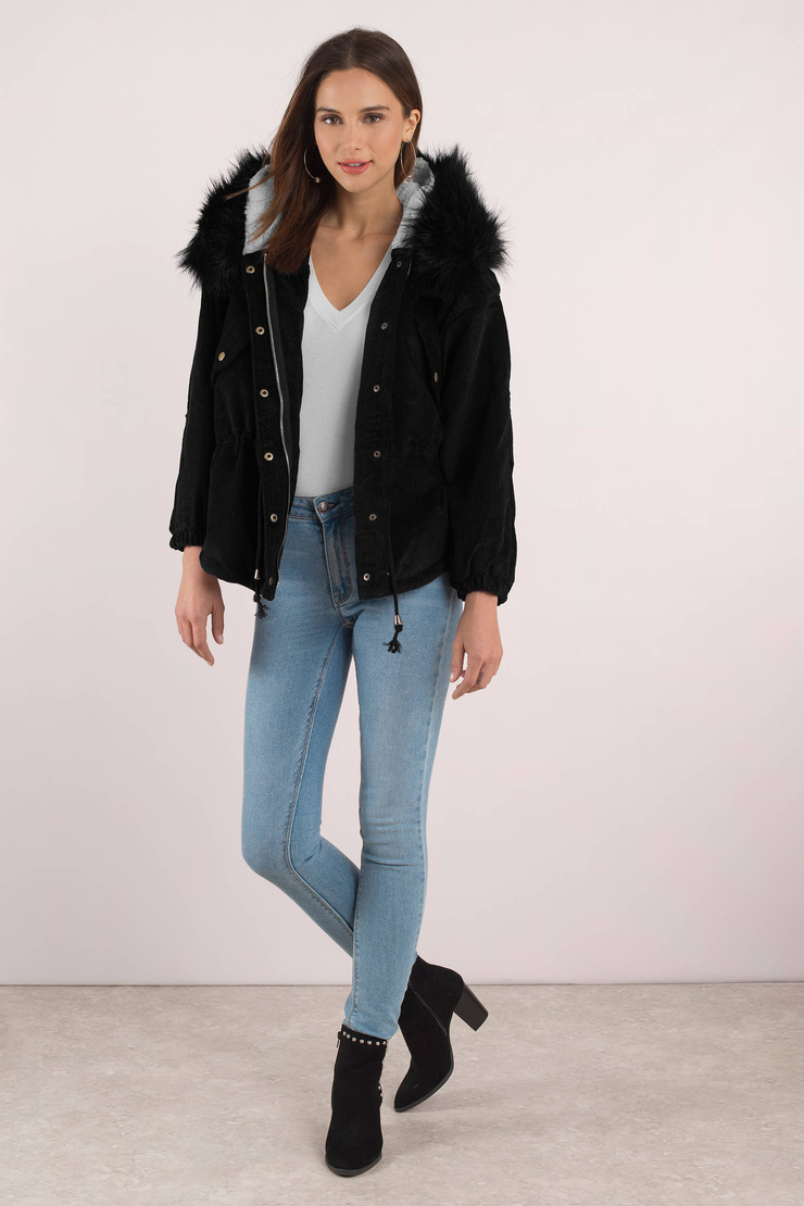 Image of Sandra Rieder