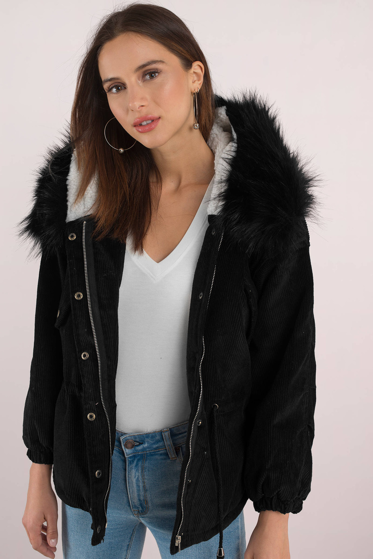 Image of Sandra Rieder