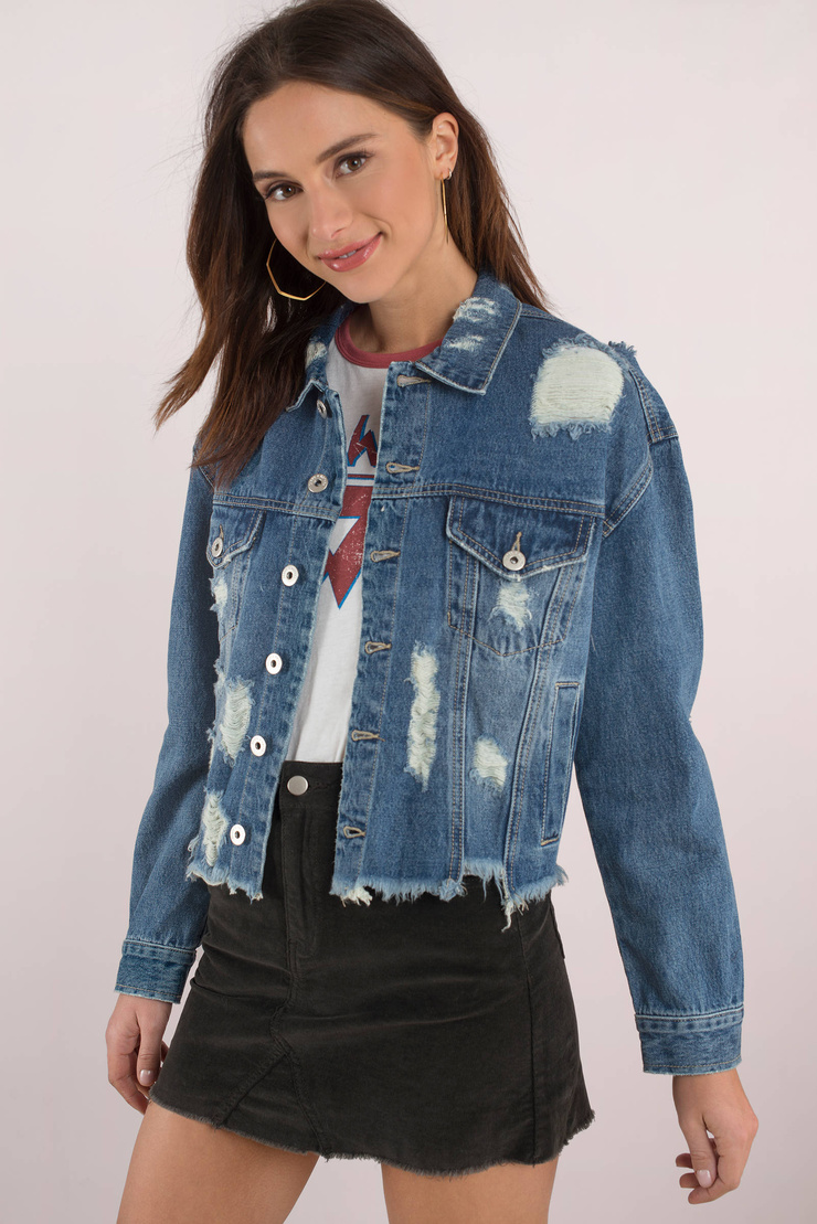 Picture of Sandra Rieder