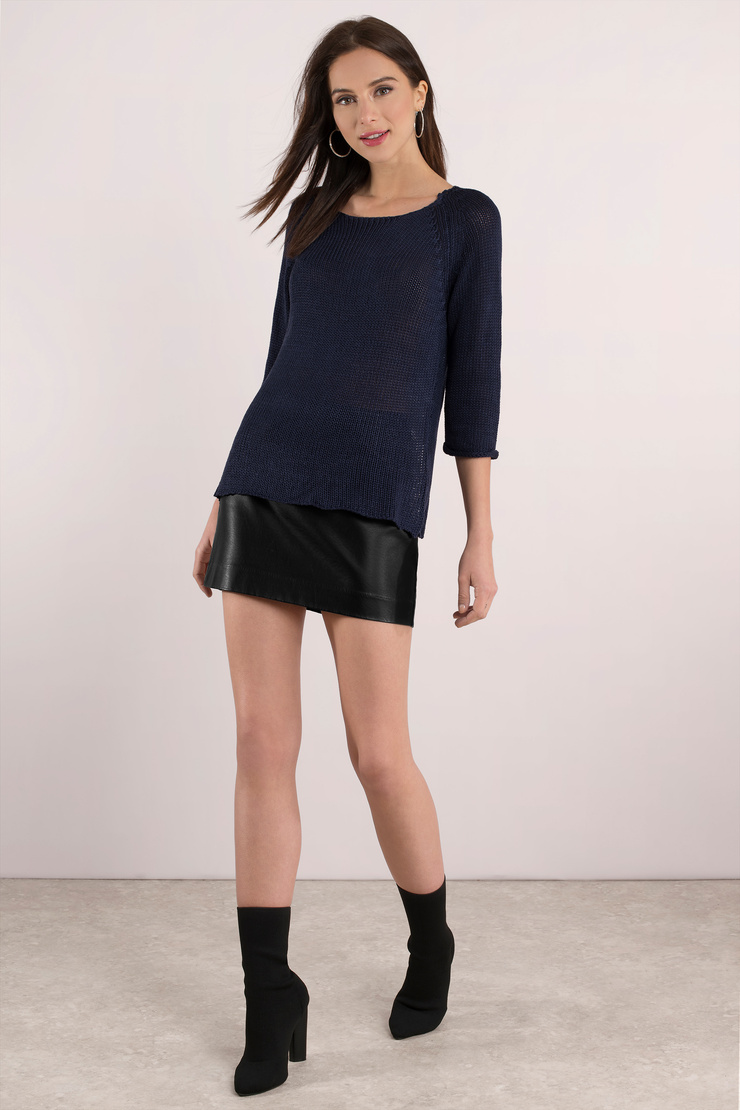 Image of Sandra Rieder