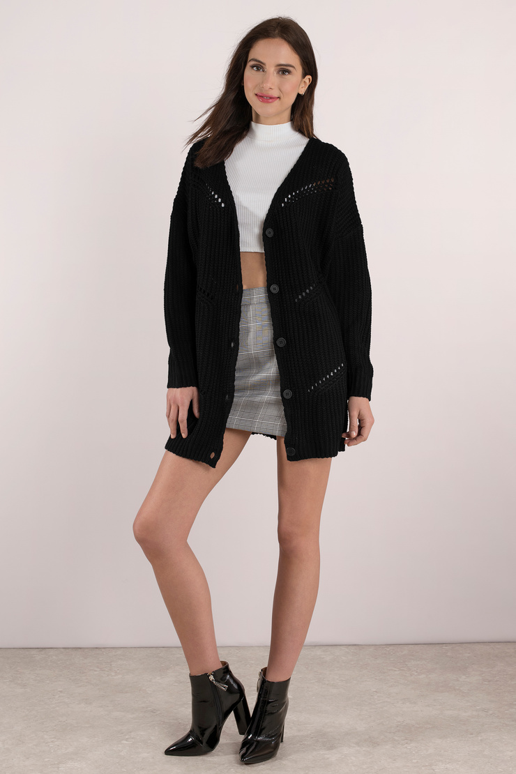 Picture of Sandra Rieder