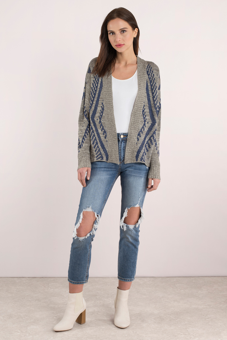 Picture of Sandra Rieder