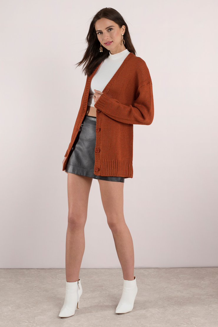 Picture of Sandra Rieder