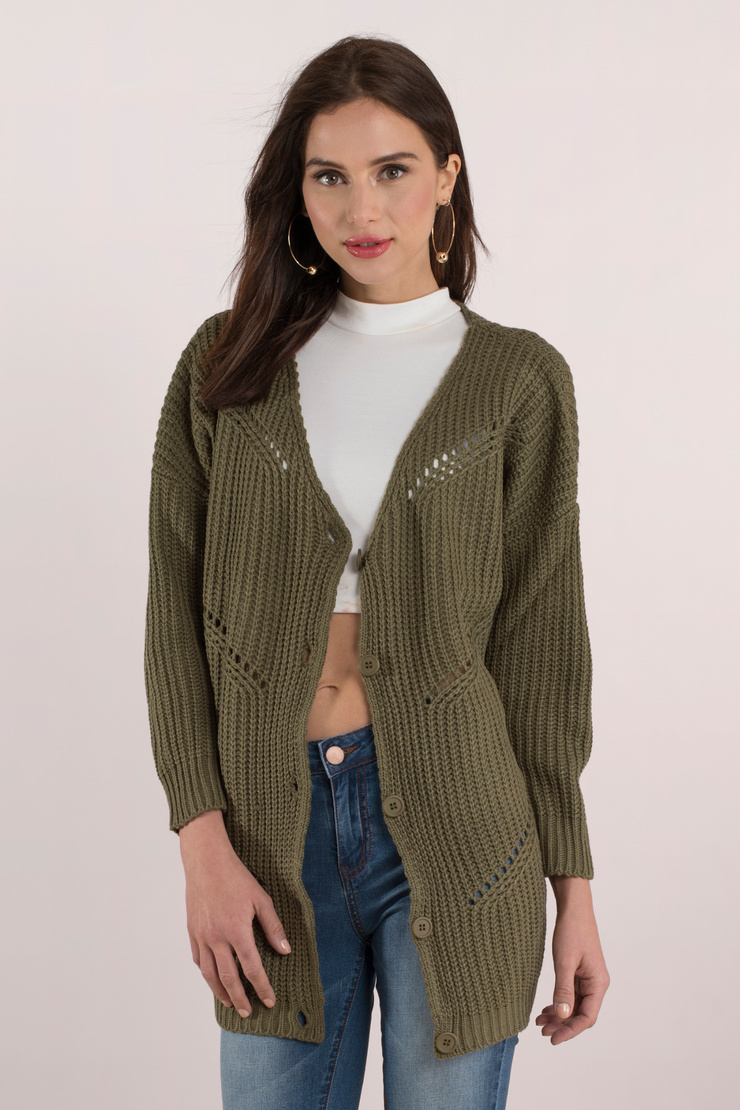 Picture of Sandra Rieder