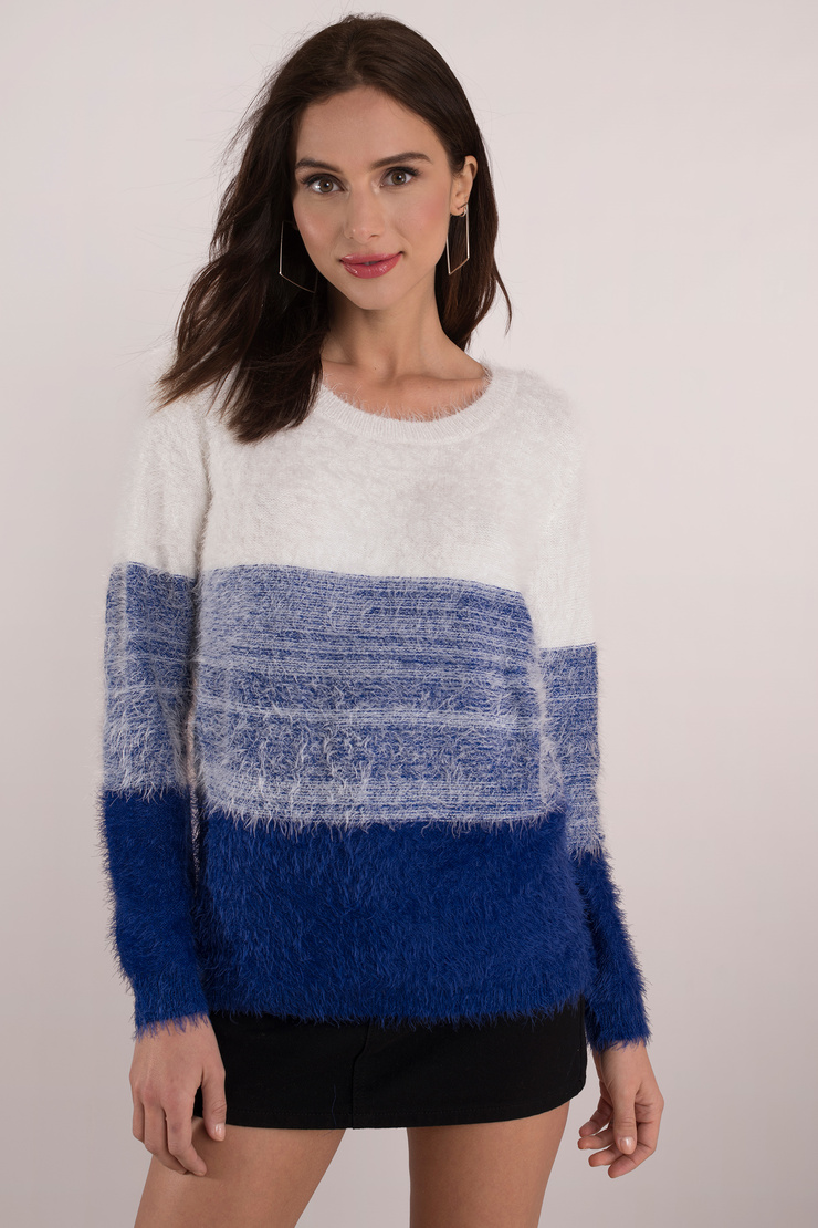 Picture of Sandra Rieder