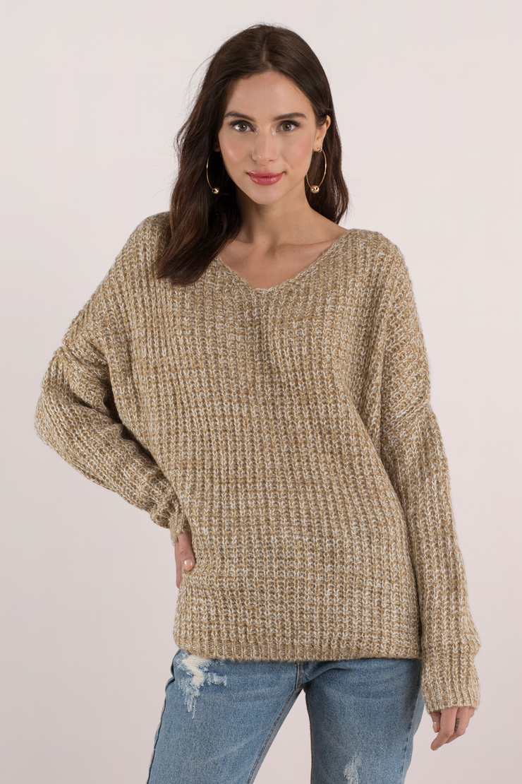 Picture of Sandra Rieder