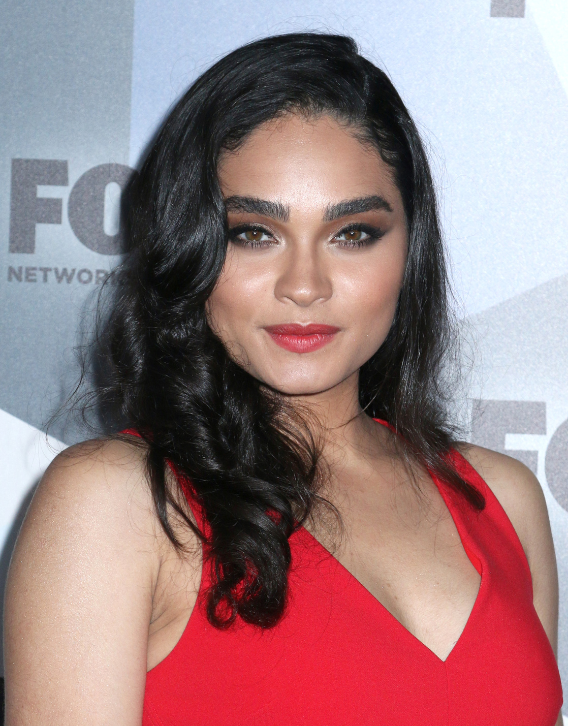 Brittany O'Grady image