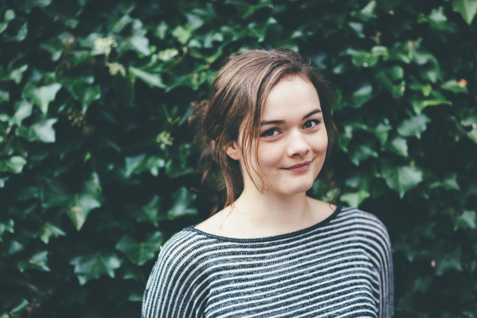 Picture of Wendy Güntensperger