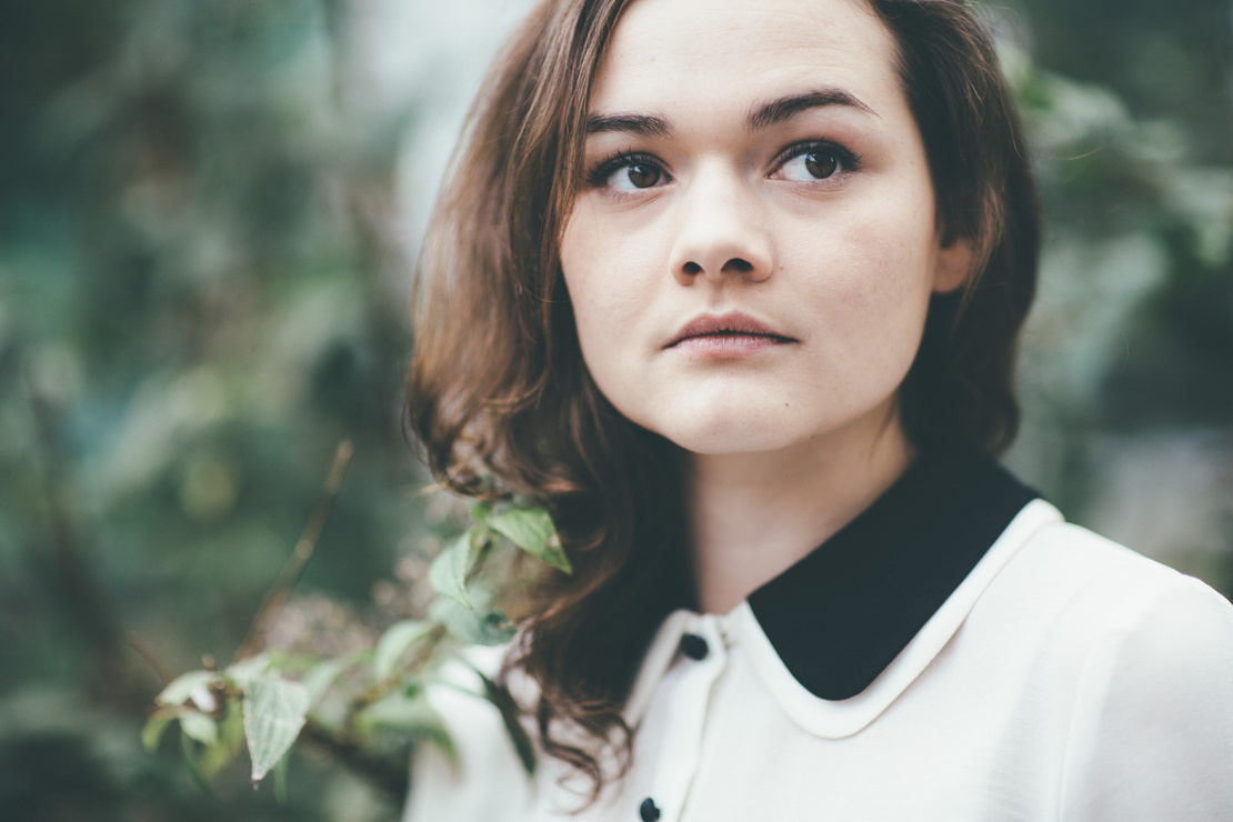 Image of Wendy Güntensperger