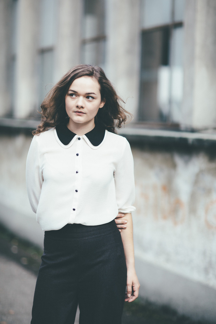 Picture of Wendy Güntensperger