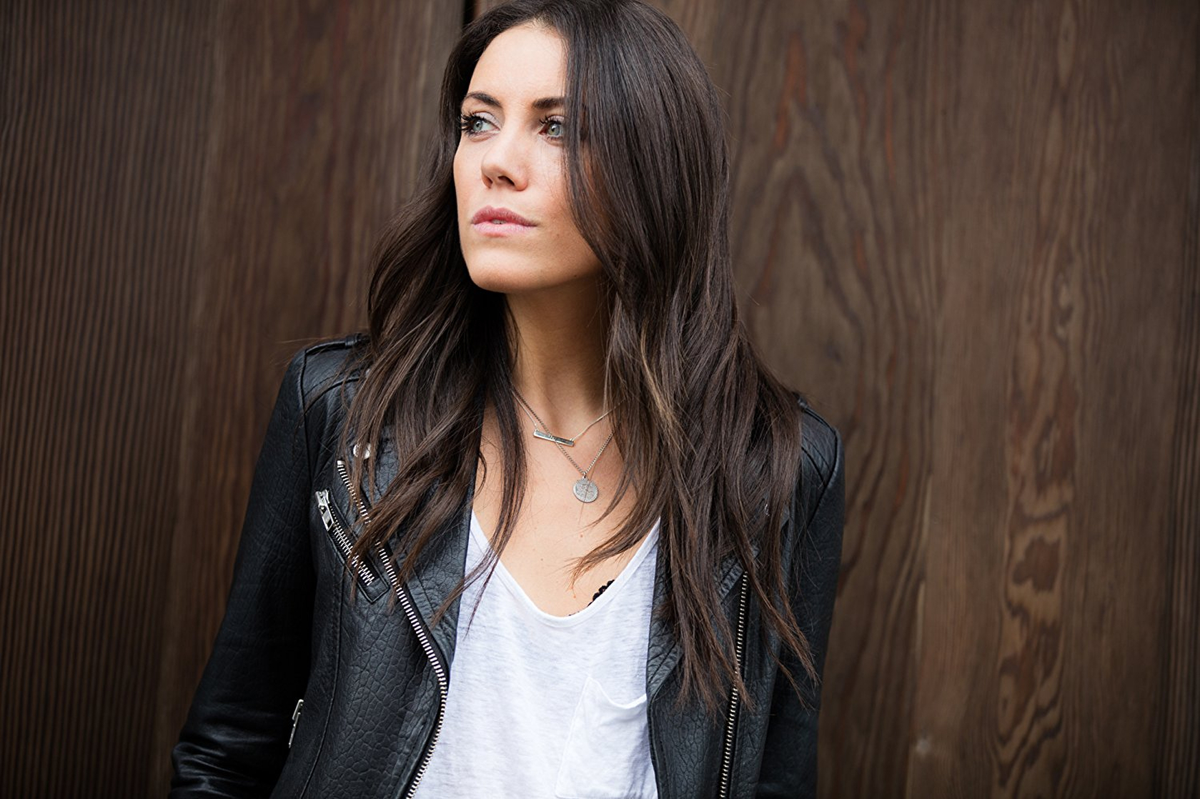 Picture of Laura Mitchell