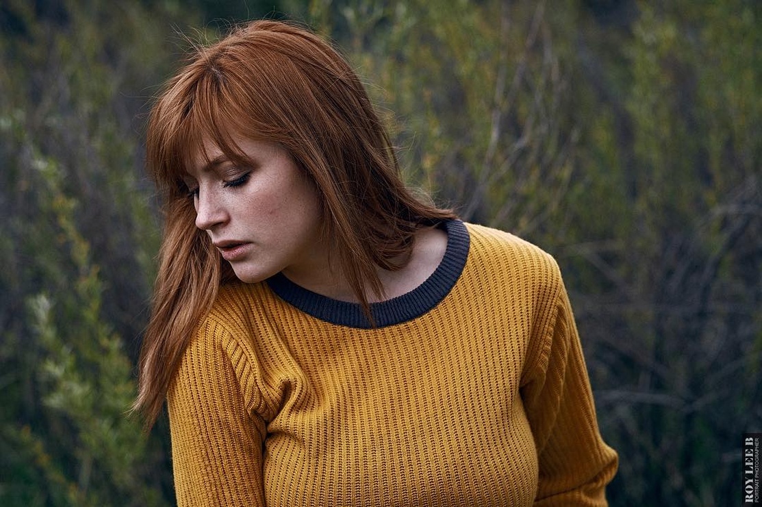 Kirsten Lee Price picture