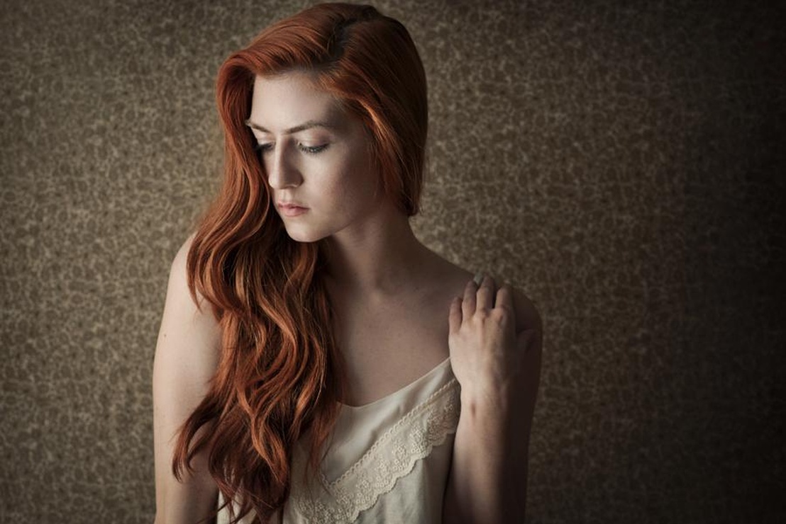 Chelsea Arielle Kibbee image