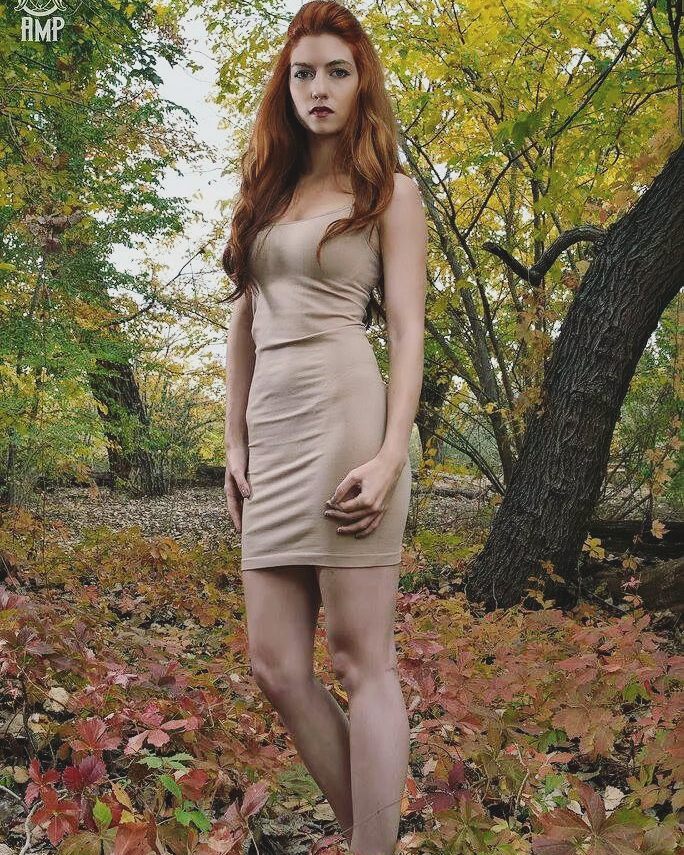 Image of Chelsea Arielle Kibbee