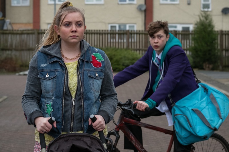 Picture of Emily Pyzer