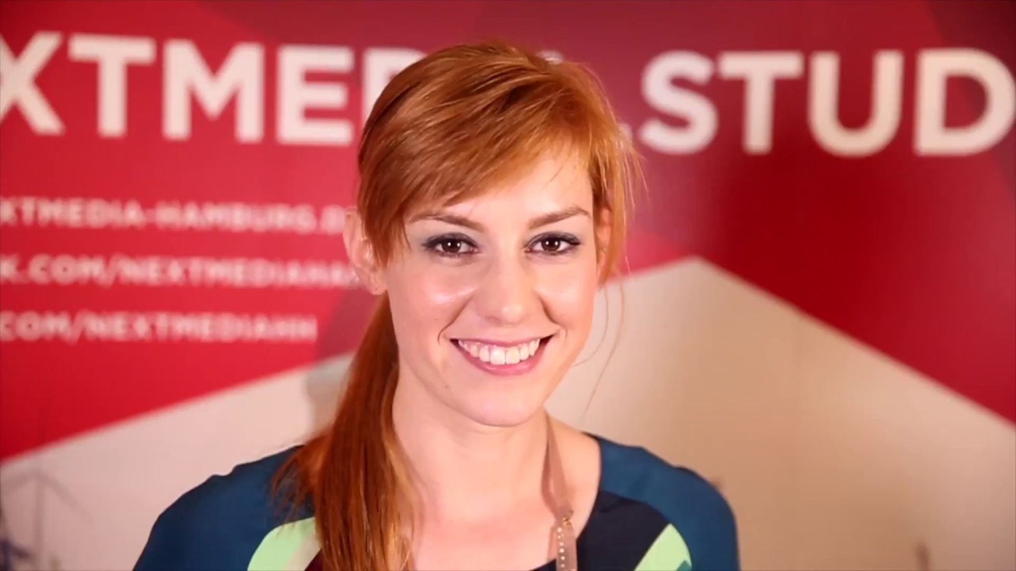 Picture of Eva Schulz