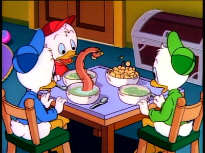 Picture of DuckTales (1987-1990)