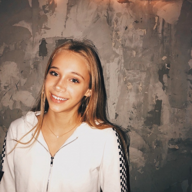 Picture of Althea Himel