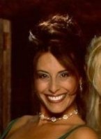 Picture of Stacy Rosman