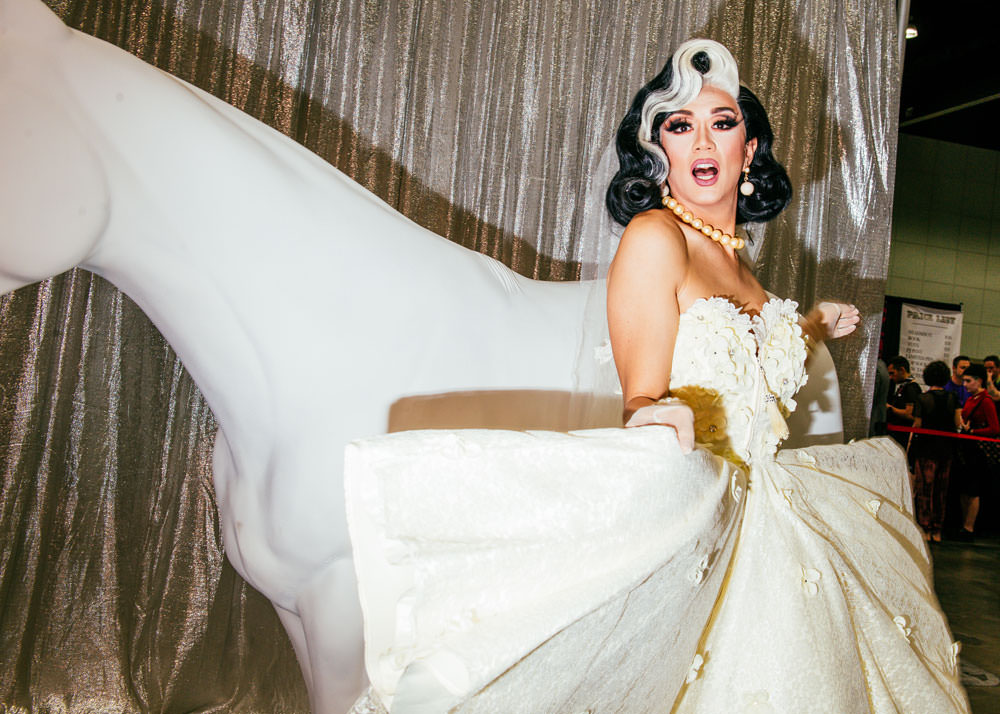 Karl Westerberg picture