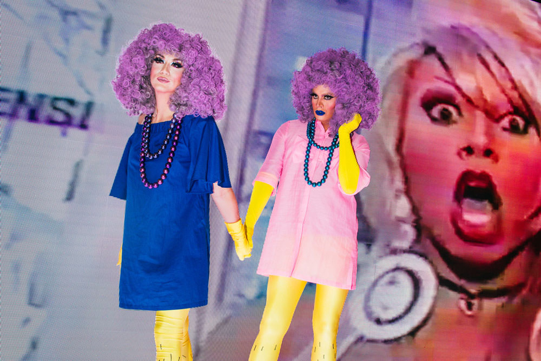 Picture of Karl Westerberg