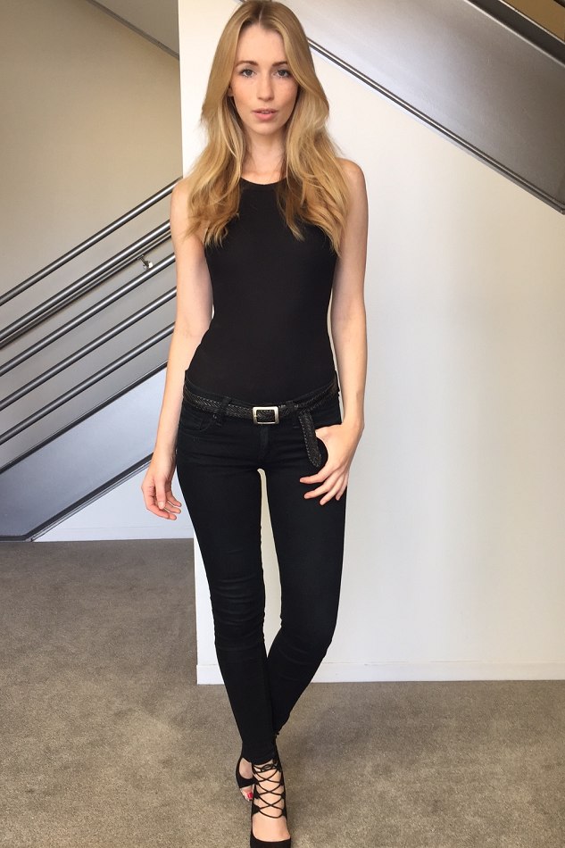 Picture of Kaitlyn Raymond